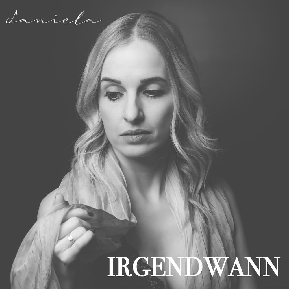 Irgendwann - Daniela - jetzt streamen